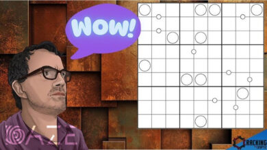 Best Crossword Puzzle YouTube Channels: Top 10 list