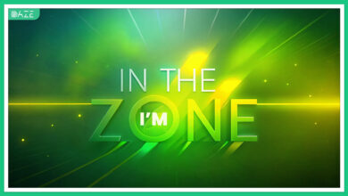 20 Other Ways to Say “I'm in the Zone” (With Examples)