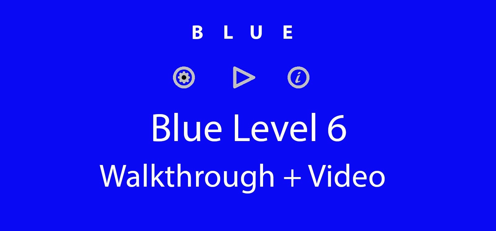 Blue Level 6 Complete Walkthrough and Hints + Video | Papers Please