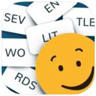 Dragging the bottom for fish 7 little words - December 23 2025