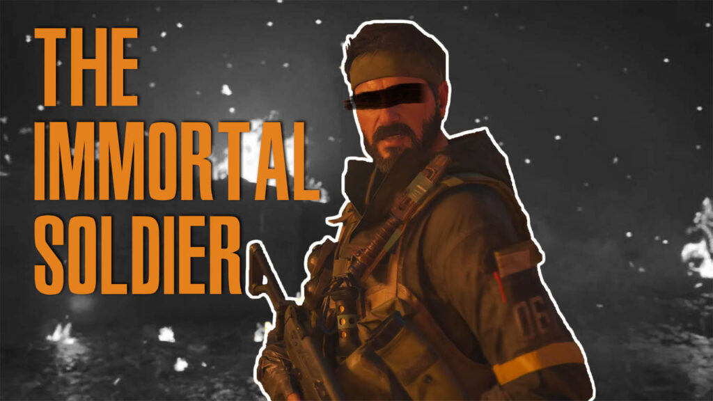 Surprising Facts You Didn’t Know About The Man Who Cannot Be Killed In ...