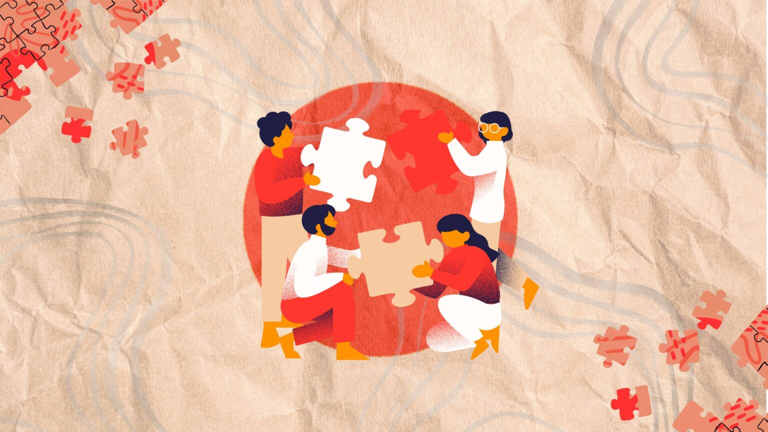 Brain Test Level 202 Solve the puzzle